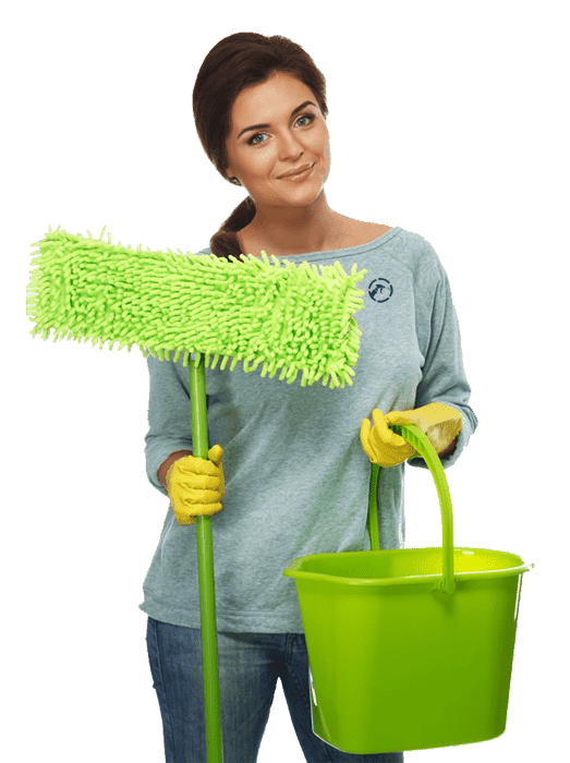 Spot On Professional Commercial Cleaning Services